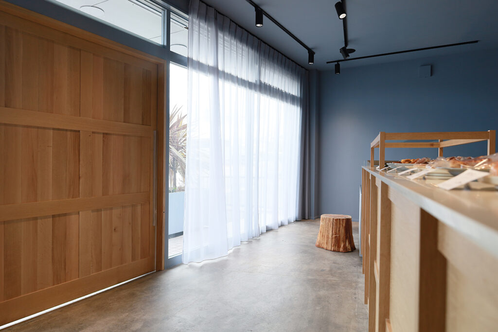 北村直也建築設計事務所 | KITAMURA NAOYA ARCHITECTS & PLANNERS